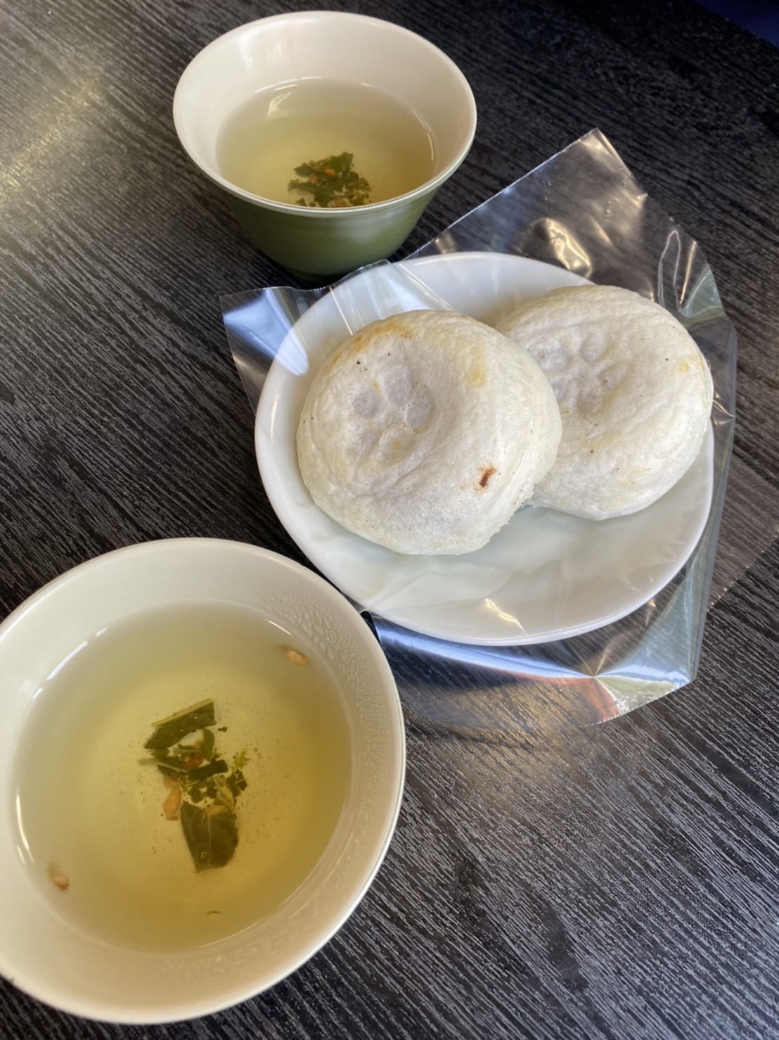 修学旅行第1隊最終日報告｜日本大学山形高等学校